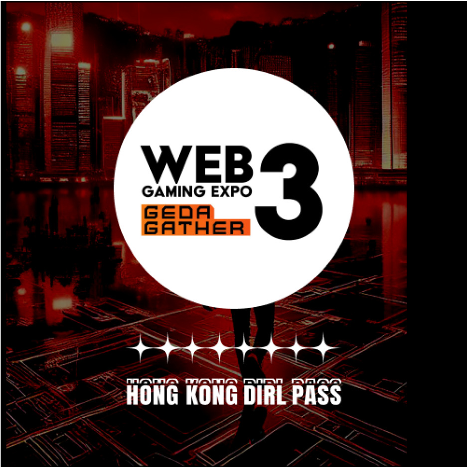 HONG KONG DIRL PASS
